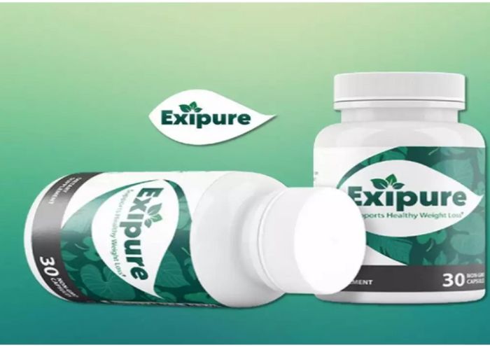 Exipure Reviews Does Exipure Really Work for Weight Loss - Gotta Health